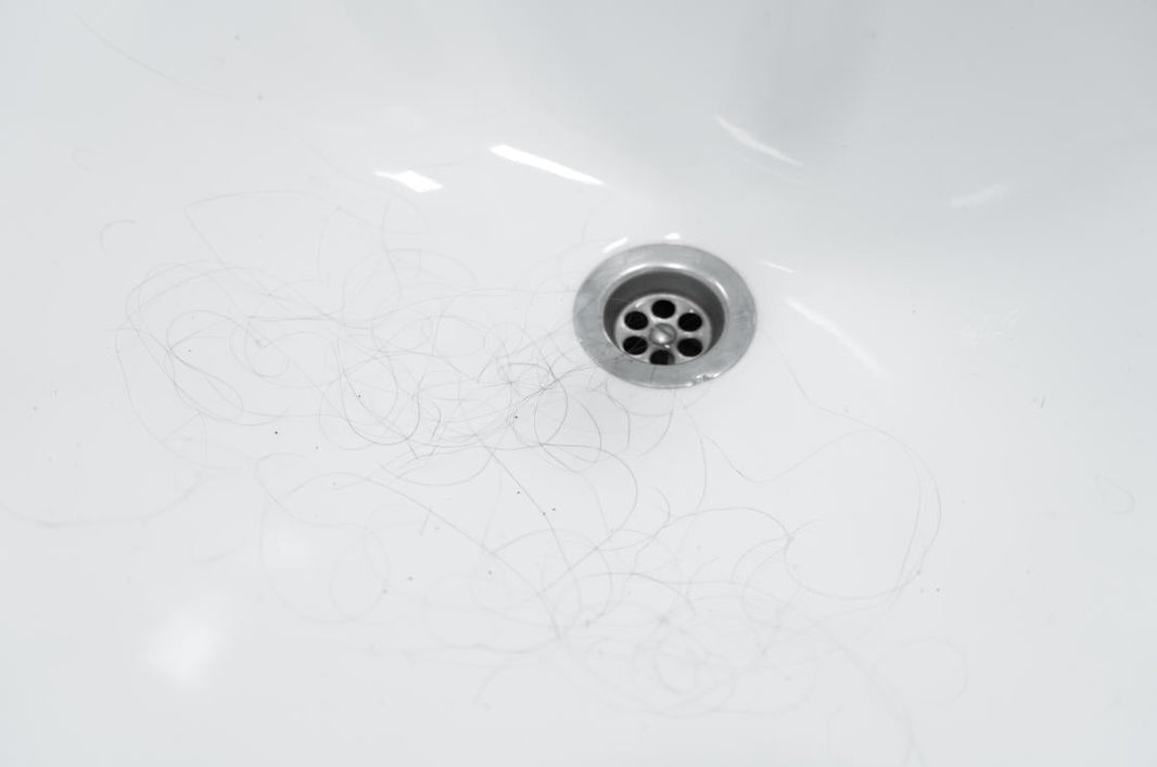 How to Remove a Bathtub Drain Without Breaking It (Step-by-Step ...