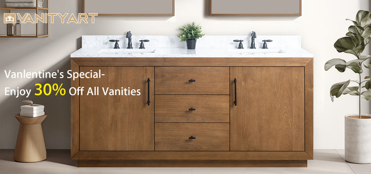 Vanityart