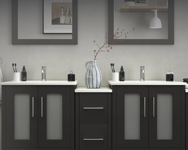 Vanityart