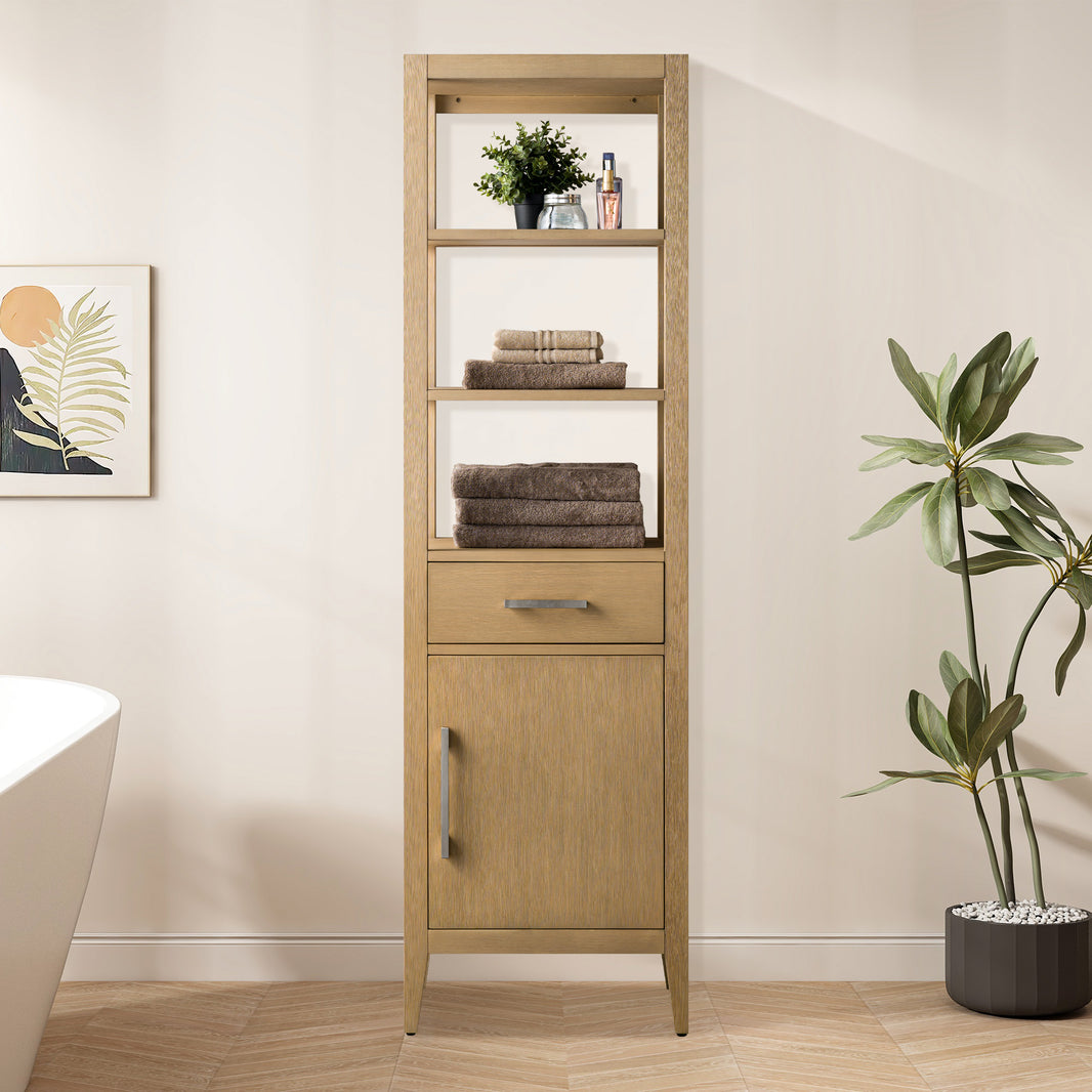 Vanities – Vanityart