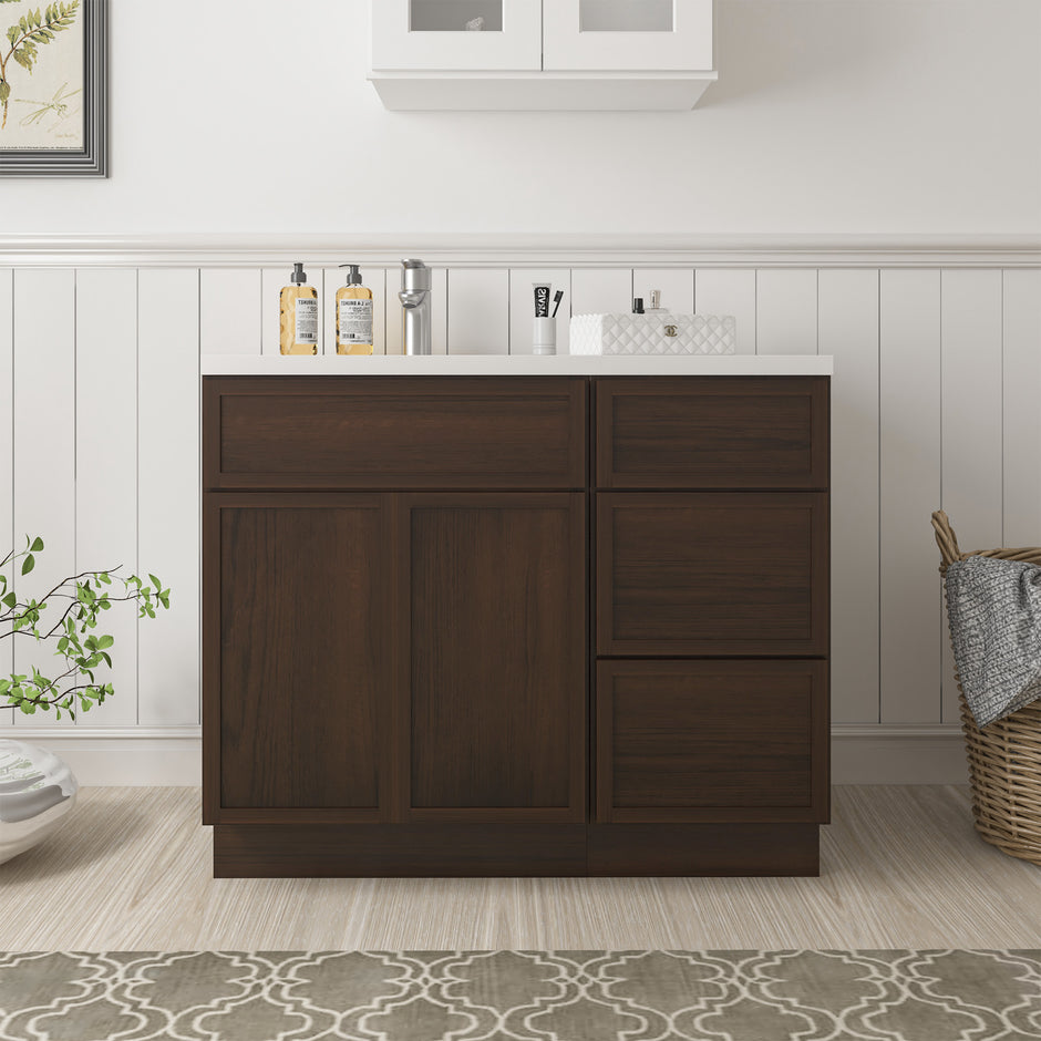 Vanities – Vanityart